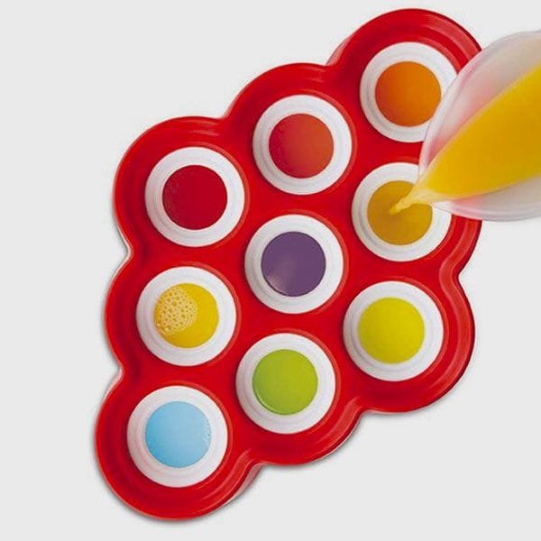 Mini pops - Shop Habia una vez