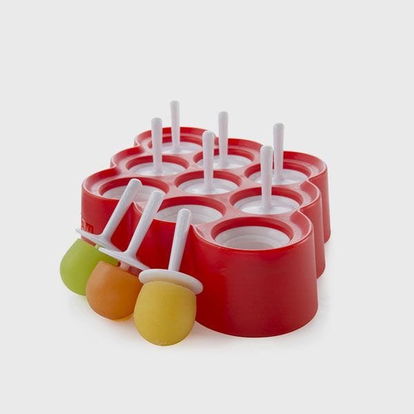 Polar pops - Shop Habia una vez