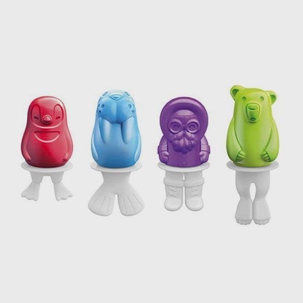 Polar pops - Shop Habia una vez