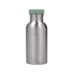 Botella acero inoxidable Circus - Shop Habia una vez