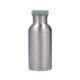Botella acero inoxidable Circus - Shop Habia una vez