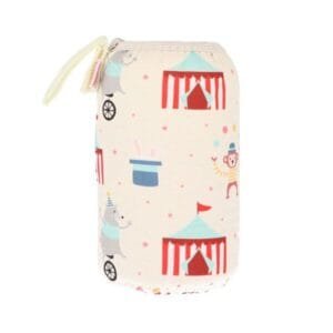Botella acero inoxidable Circus - Shop Habia una vez