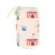 Botella acero inoxidable Circus - Shop Habia una vez