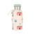 Botella acero inoxidable Circus - Shop Habia una vez