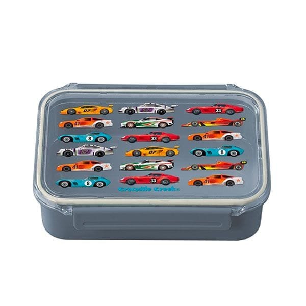 Tienda BLW - Shop Habia una vez