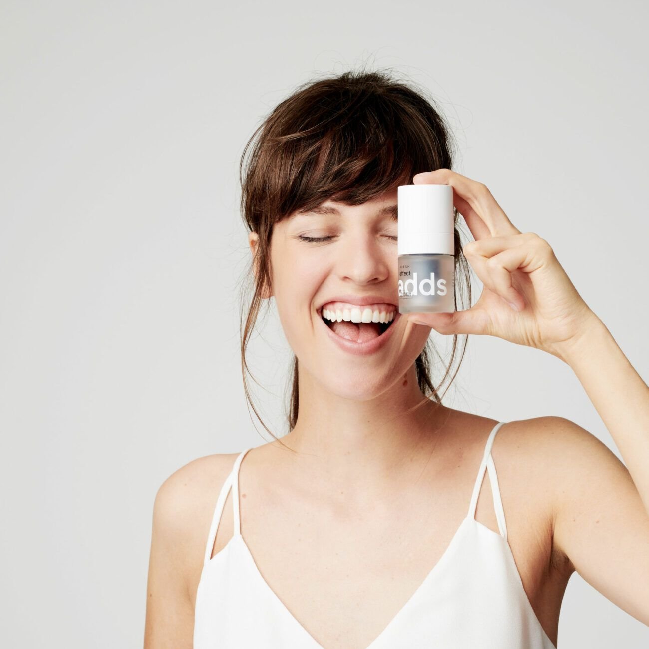 Ringana - Productos de Cosmética natural y ecológica