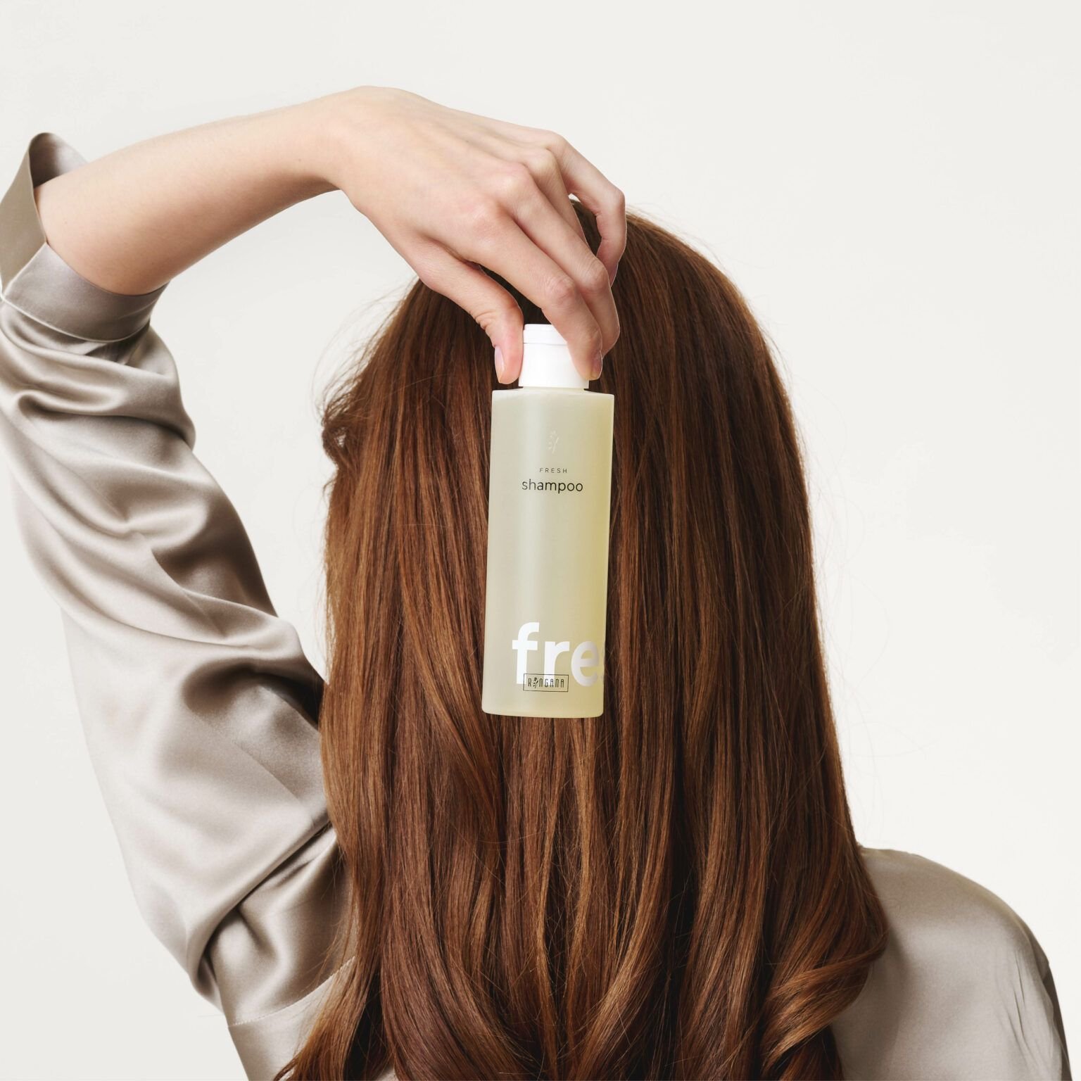 Ringana - Productos de Cosmética natural y ecológica