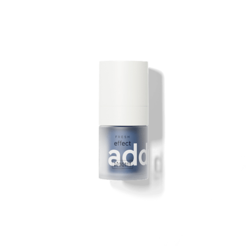 Ringana - Productos de Cosmética natural y ecológica